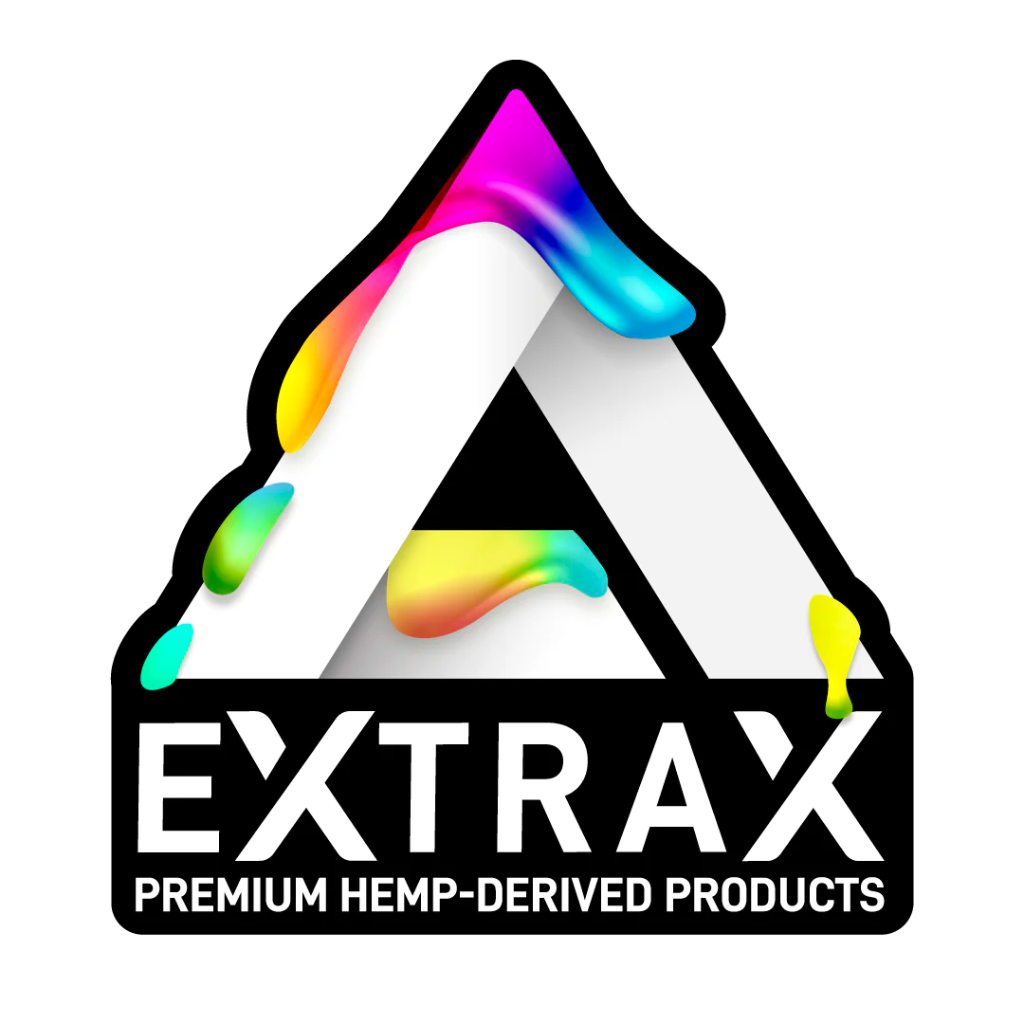 Savage Enterprises - Alternative Wholesale Products