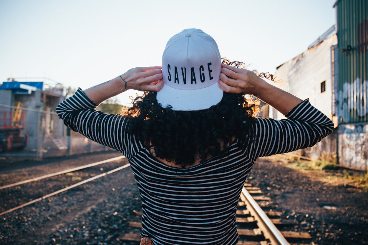 About | Savage Enterprises